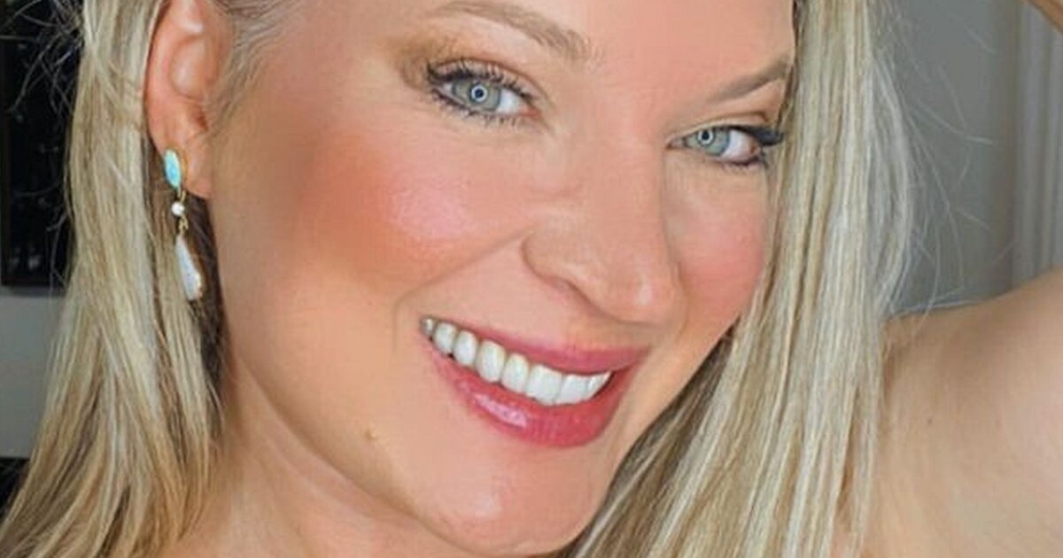 Do manequim 50 ao bumbum na nuca! Joice Hasselmann exibe corpo e web ...