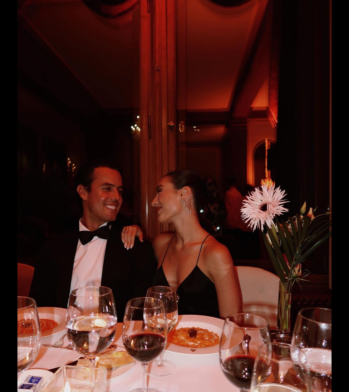 Foto: Elisa Zarzur teria concordado em fazer um trabalho espiritual de ...