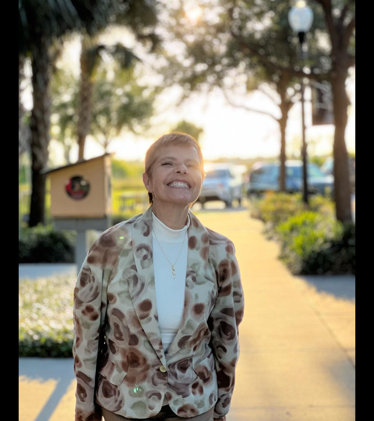 Foto: Rose Mirim ainda pode conseguir parte da quantia destinada aos ...