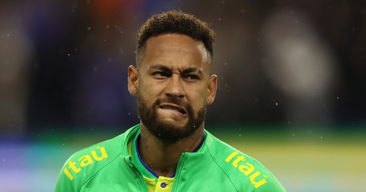 Revolução das 'Neymantes'? Blogueira que pegou Neymar insinua que ele ... Revolução das 'Neymantes'? Blogueira que pegou Neymar insinua que ele ...