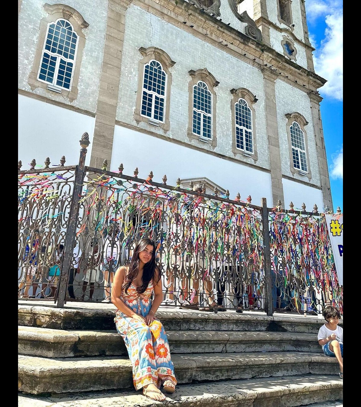 Foto: João Gomes e Ary Mirelle já planejam casamento antes do ...