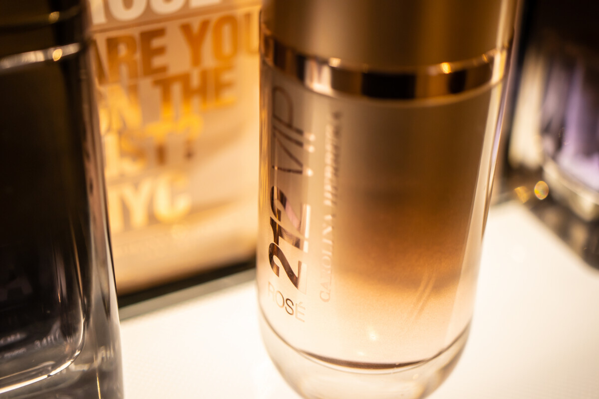 Foto: Sites como o Check Fresh permitem que você descubra se o seu ...