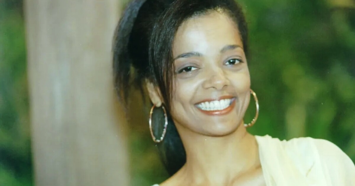 Por onde anda Maria Ceiça? Após 20 anos, Globo toma decisão ...