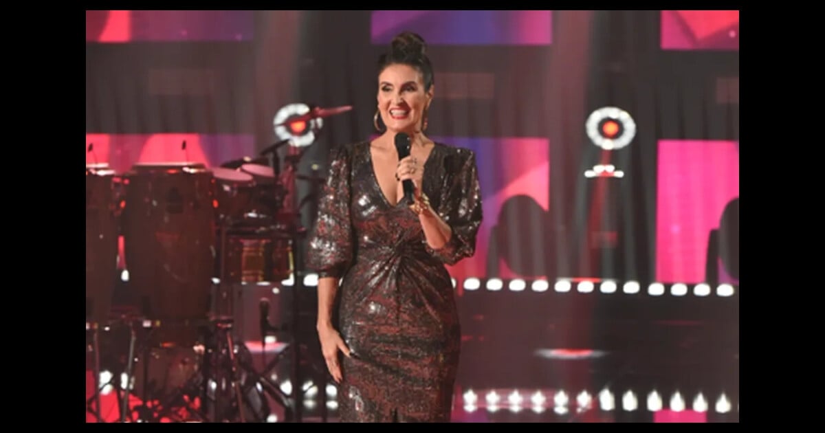 'The Voice Brasil' é cancelado pela Globo após 12 temporadas. Entenda o ...