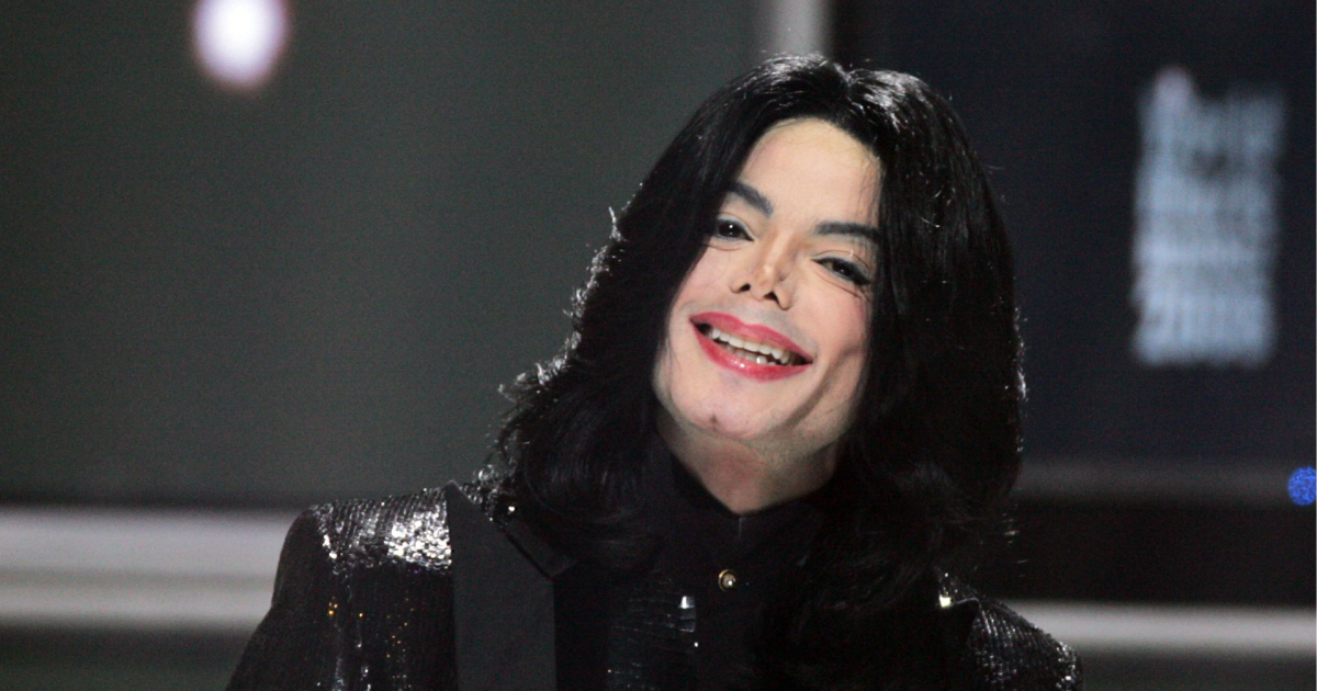 Michael Jackson faria 65 anos: como foi o último aniversário do Rei do ...