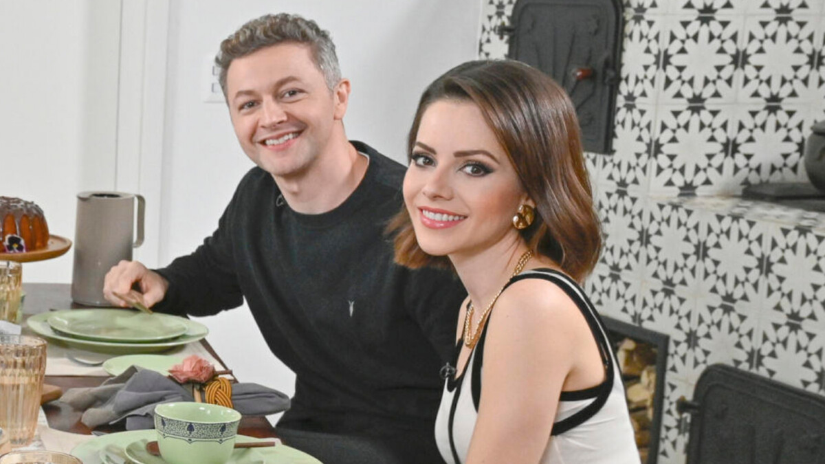 Foto: Sandy decidiu se separar de Lucas Lima em 2023 após quase 24 anos ...