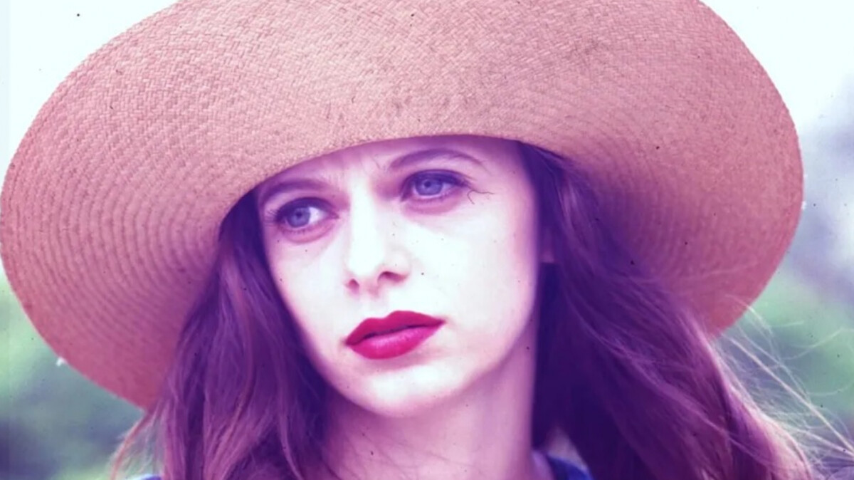 Foto: Qual é o segredo de Buba na novela 'Renascer'? Na primeira versão ...