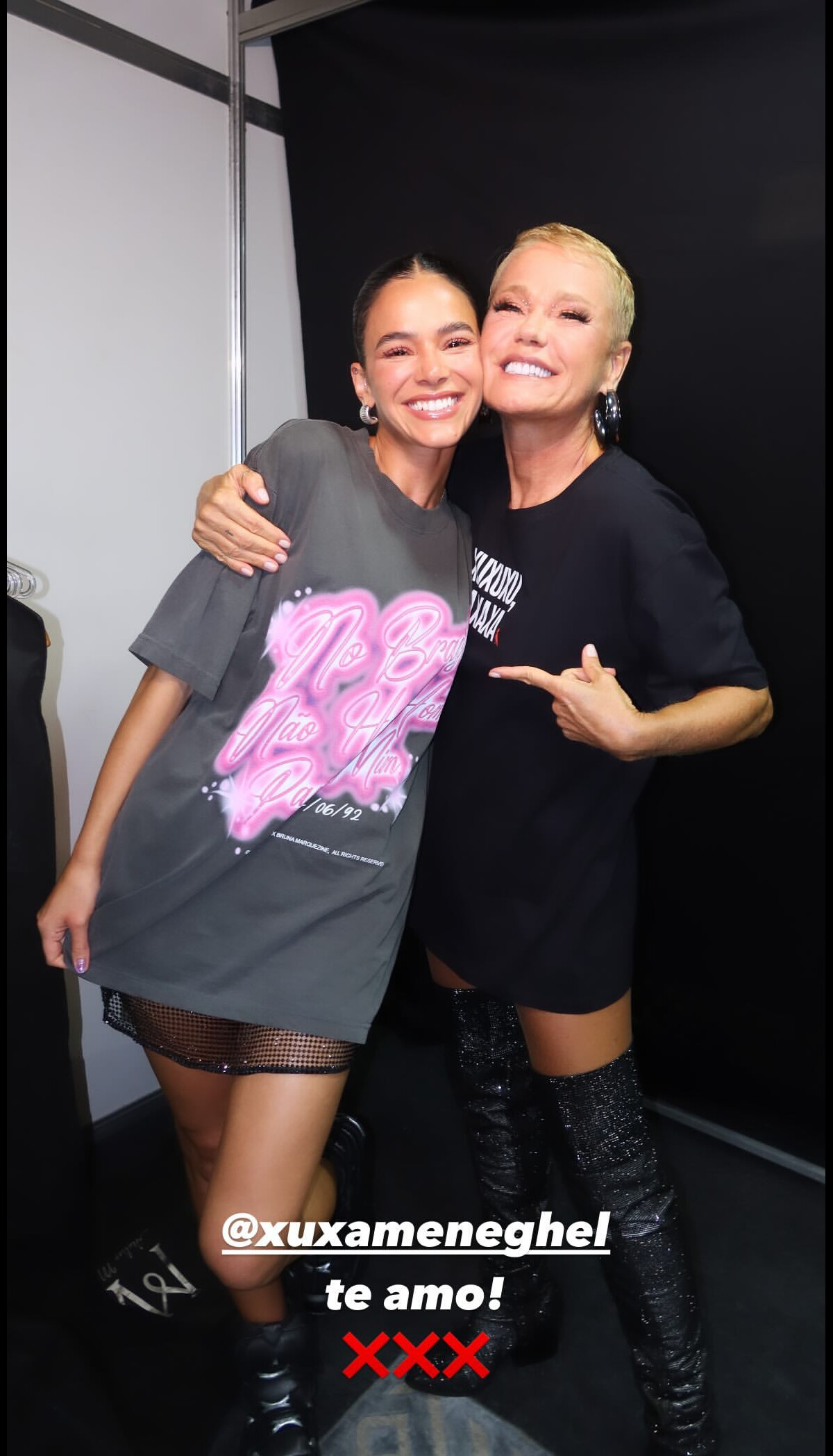 No Brasil Nao Ha Homem Pra Mim - FDPLEARN