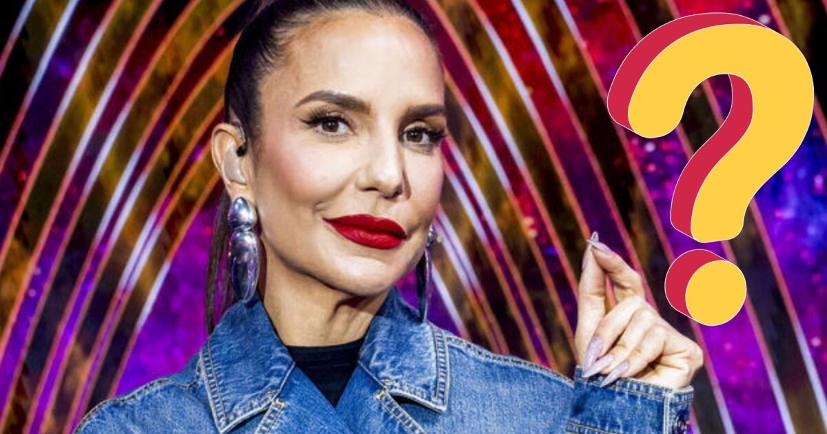 SPOILER! Finalistas do 'The Masked Singer 2024': saiba quem vai ...