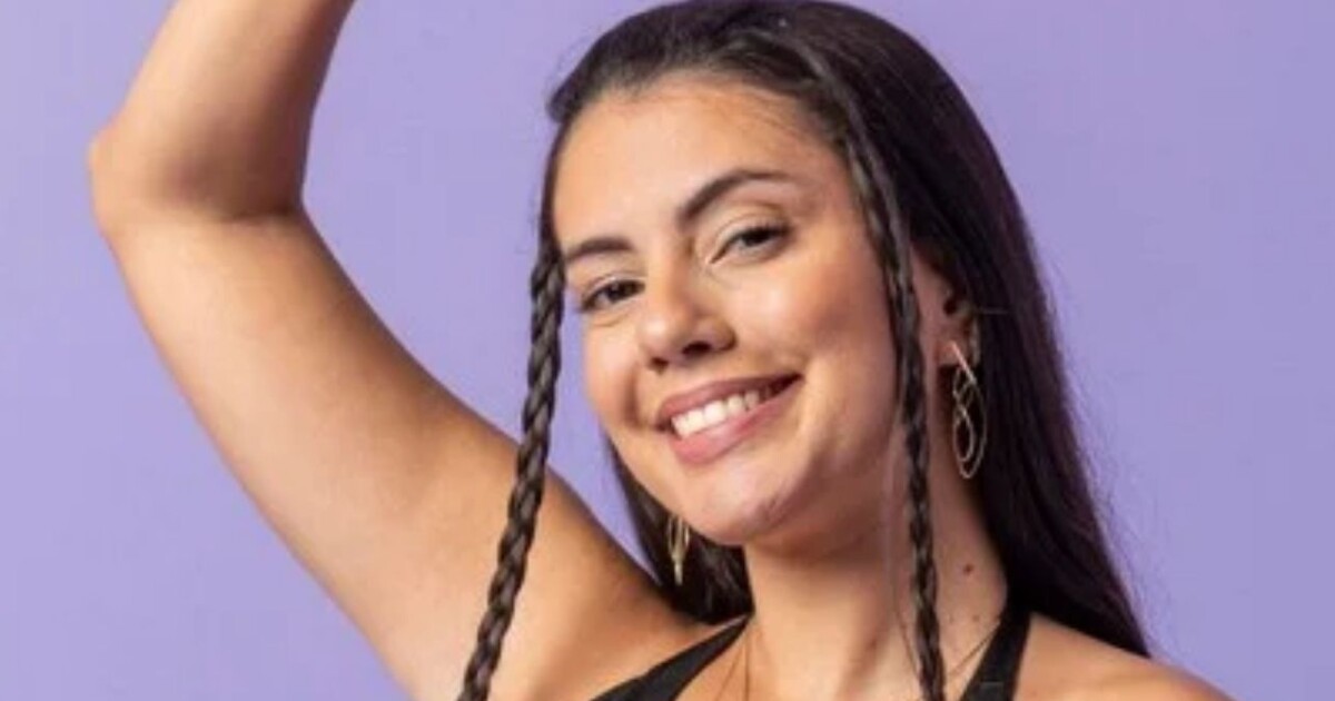 'BBB 24': Aclamadíssima! Fernanda ganha VT em dia de Paredão e web ...