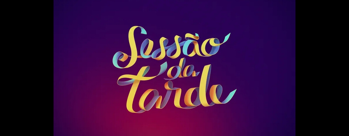 Foto: 50 anos de Sessão da Tarde: Confira quais são os 8 filmes mais exibidos na TV Globo ...