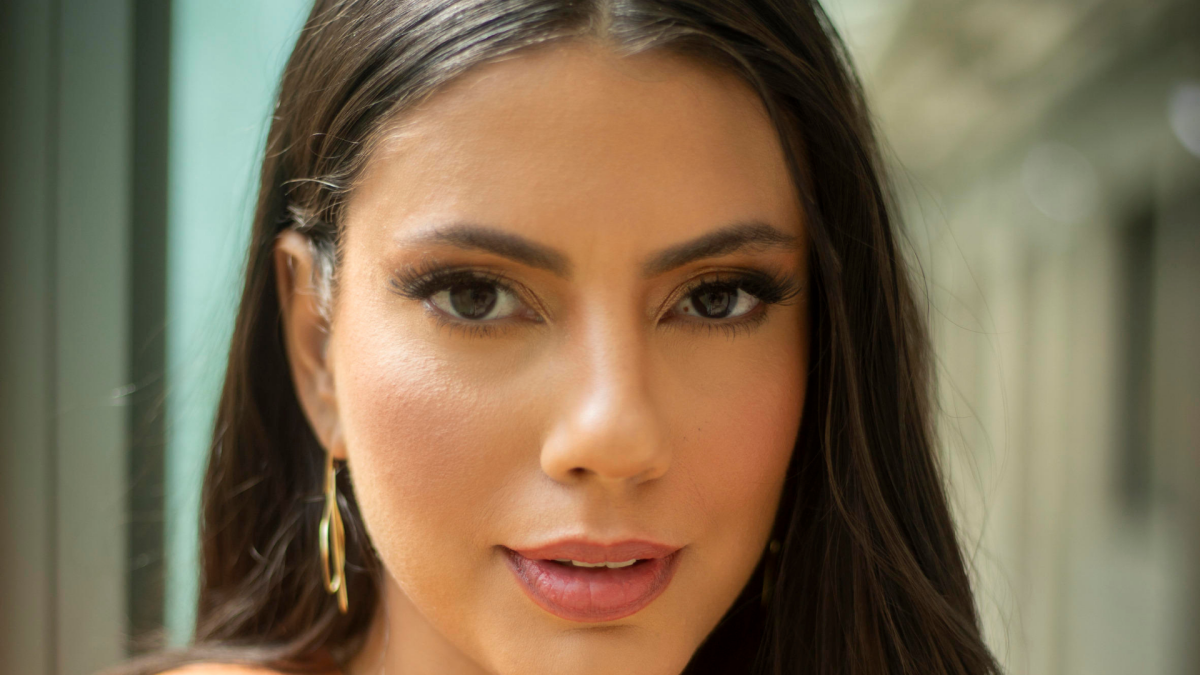 Foto: 'Troféu de mal-educada'! Fernanda, do 'BBB 24', irrita ...