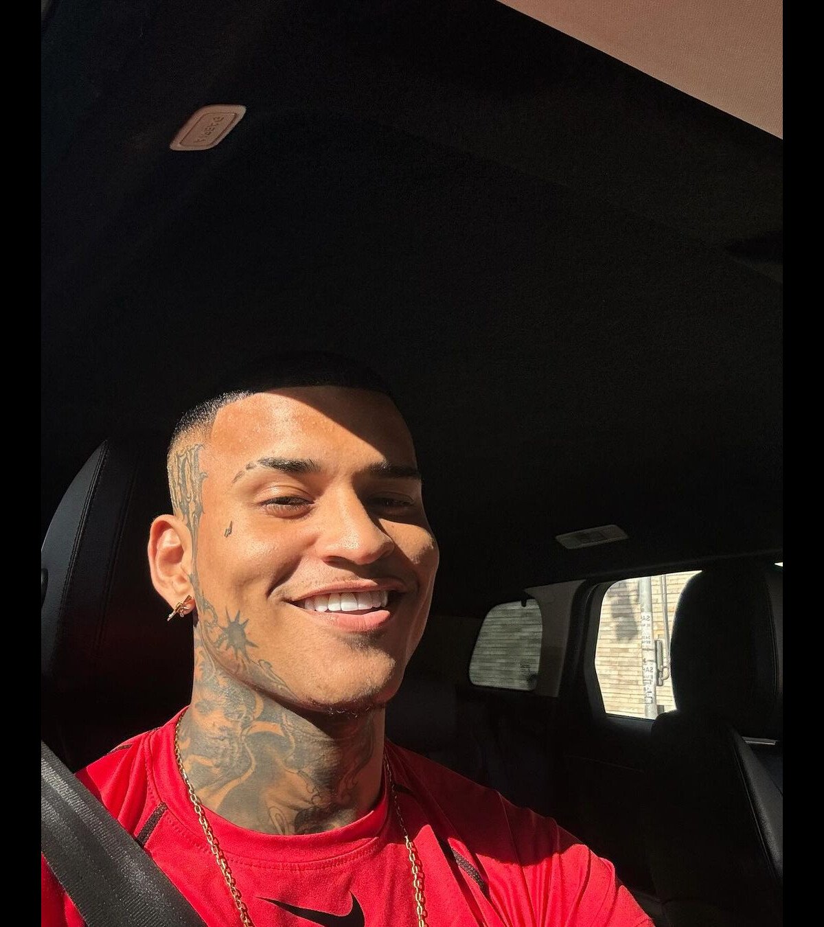 Foto: O reality show virtual N1Influencer, promovido pelo influenciador ...