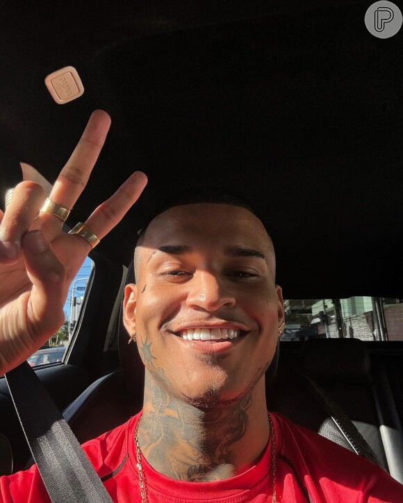 Reality show de influenciadores quase termina em tragédia após prova de ...