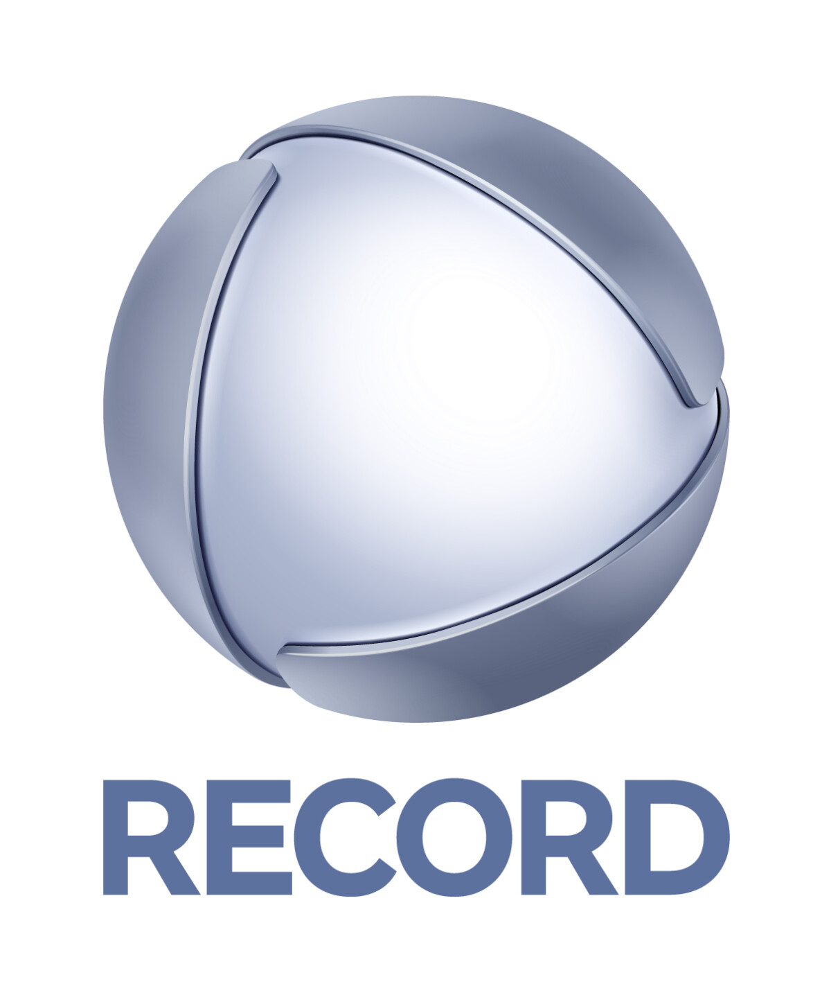 Foto: A Record tem até 30 dias após a intimação para responder se ...