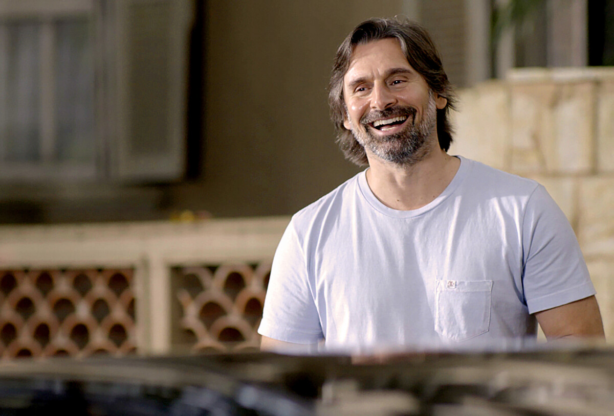 Foto: José de Abreu detonou Murilo Rosa após polêmica com Maria Zilda: "Se fosse digno, teria me ...