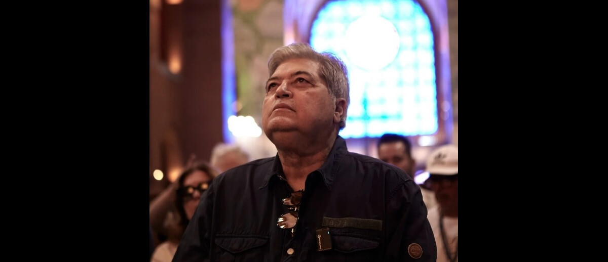 Foto: Datena deixou a Record pela primeira vez em março de 2002, voltou ...