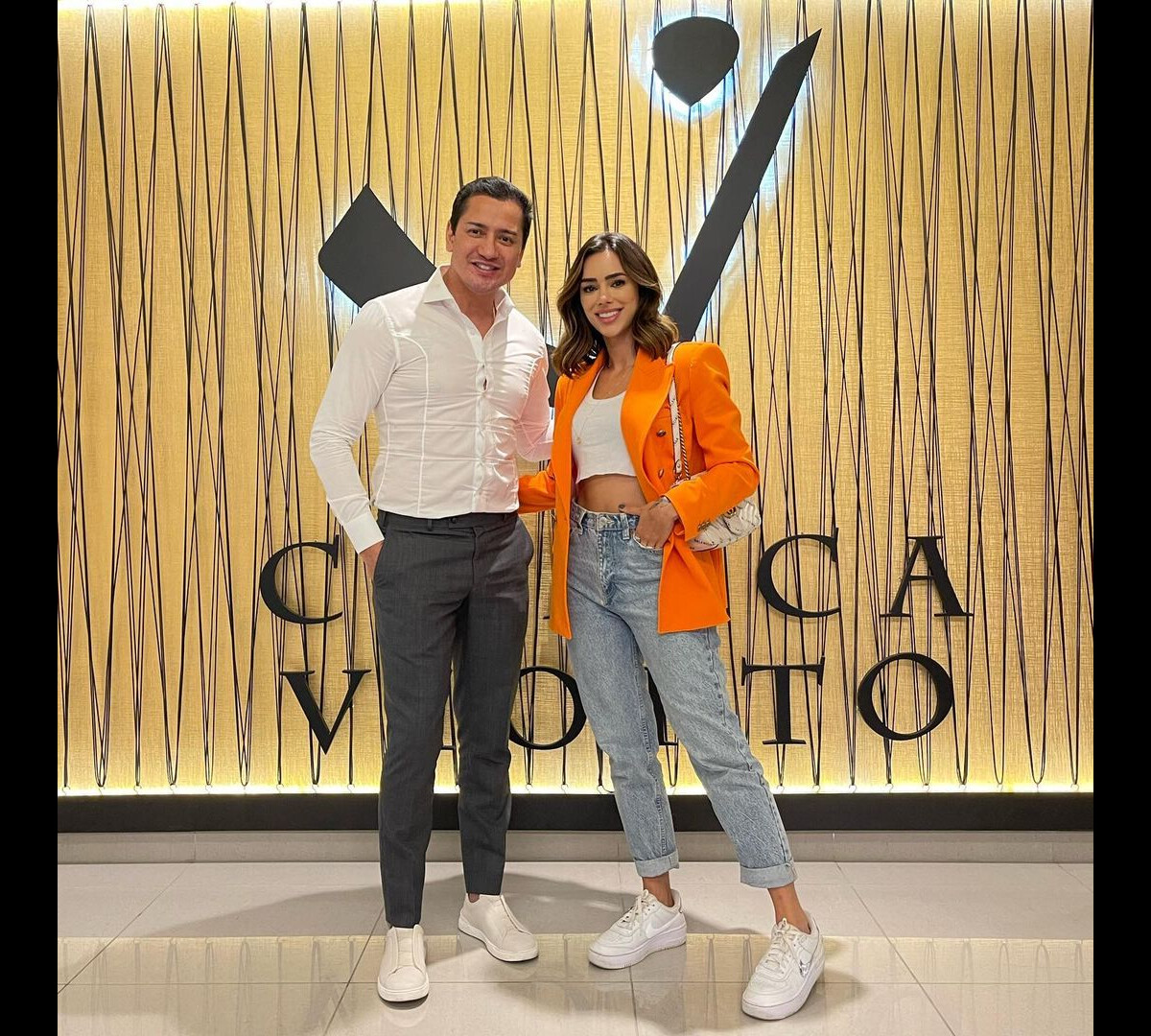 Foto: Dr. Viotto não pode ser acusado de nada sem provas; ser parte de ...