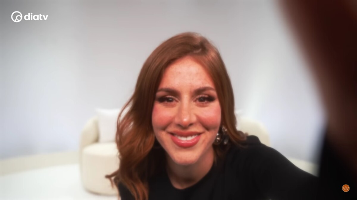 Foto: Mari Maria recebeu duras críticas na web após episódios de seu ...