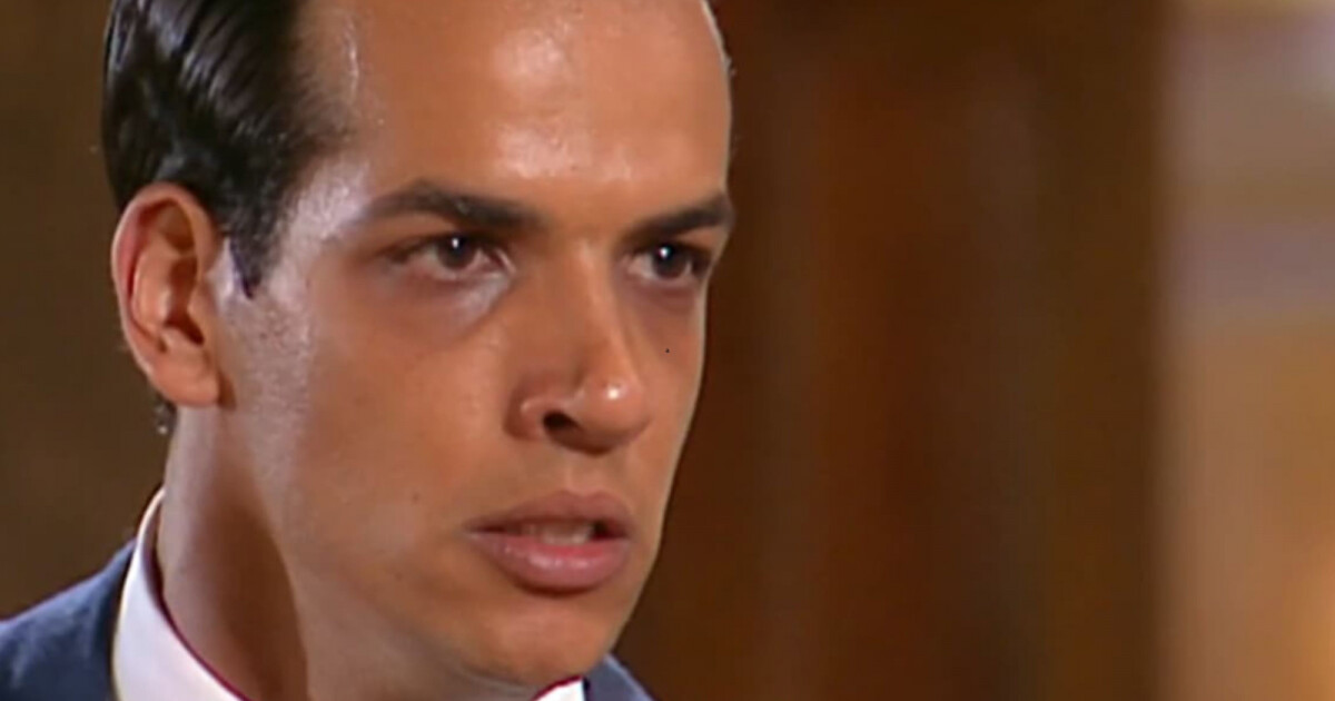 Reta final de 'Alma Gêmea': Ivan cai na própria armadilha e é traído ...