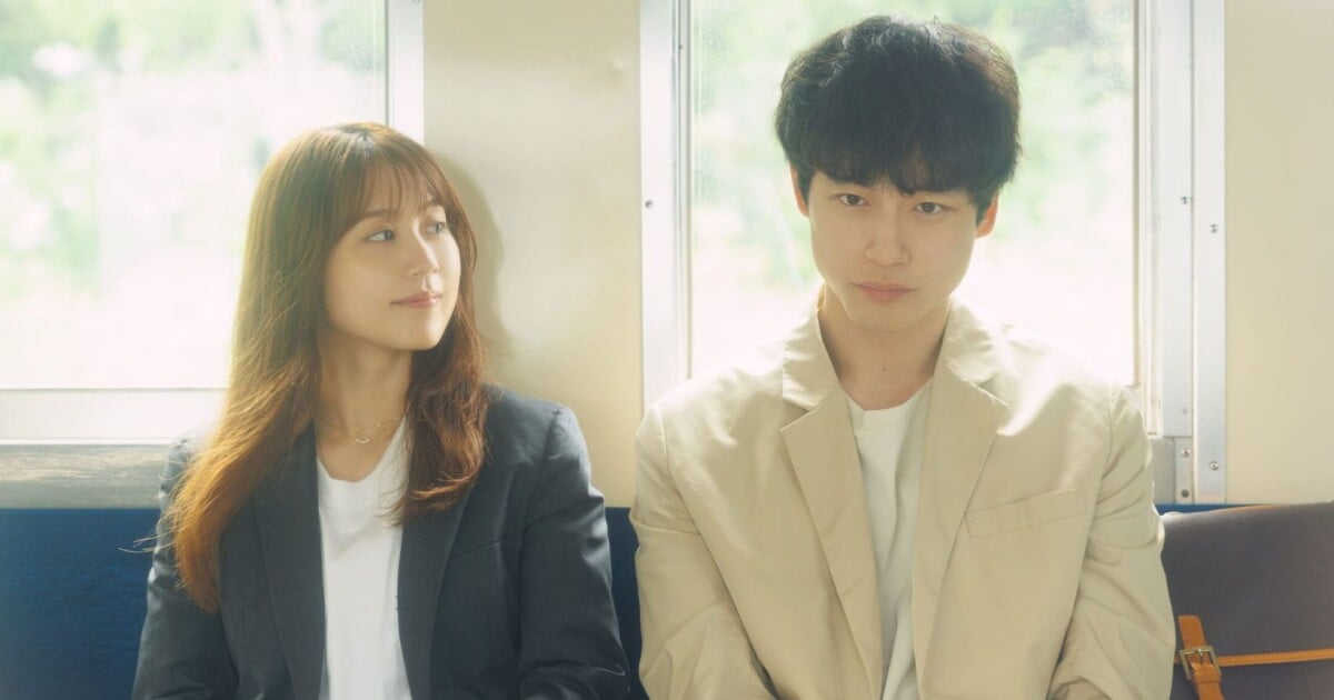 Final explicado de 'Depois do Adeus': entenda o desfecho emocionante do ...