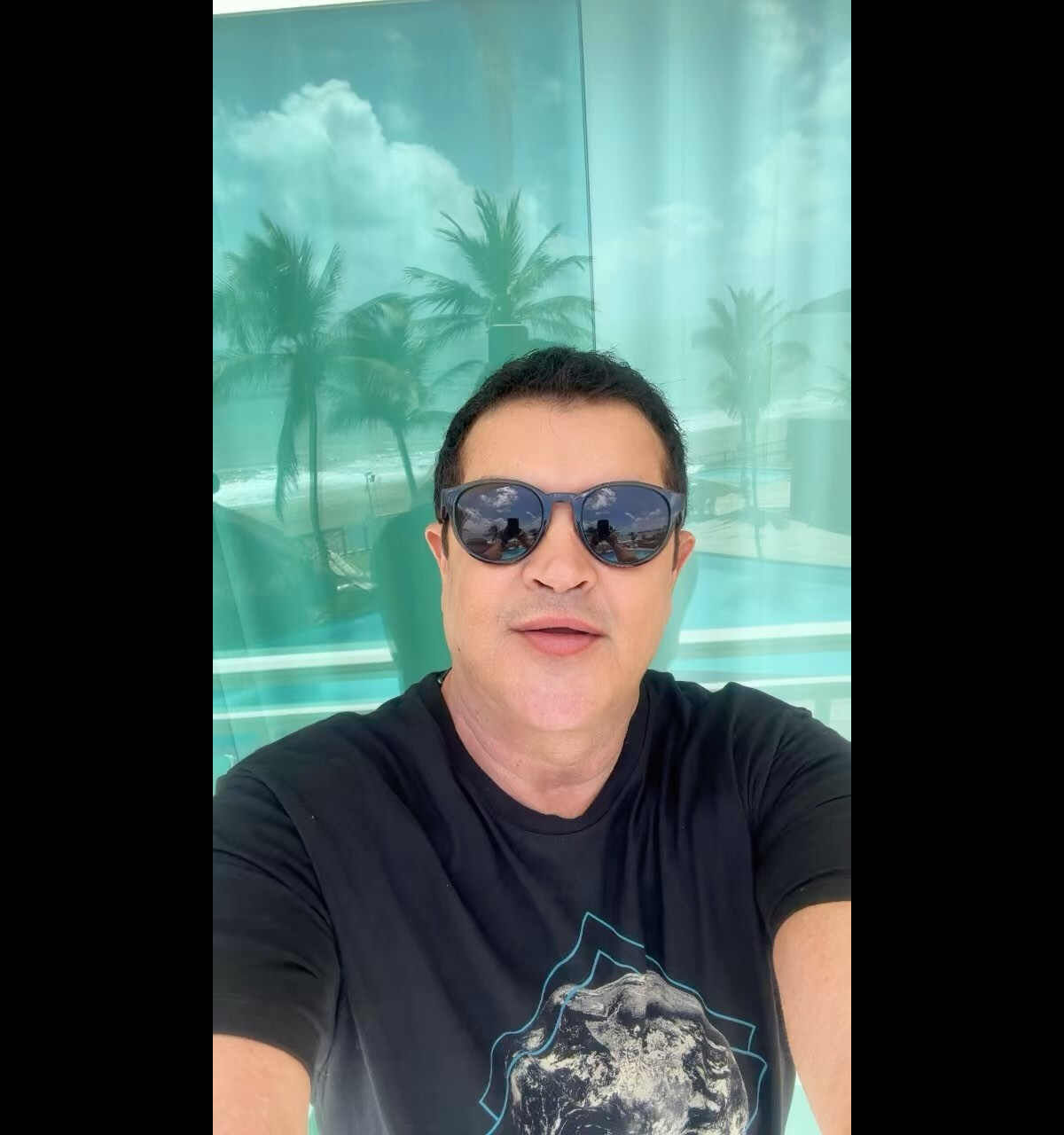 Foto: Caso Beto Barbosa: vale destacar que o Código Civil delimita o ...