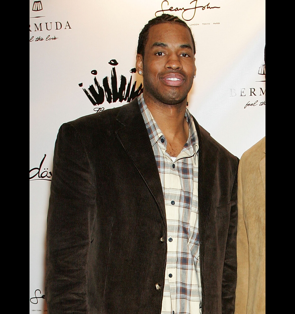 Foto: Jason Collins faz história ao ser o primeiro jogador da NBA a ...