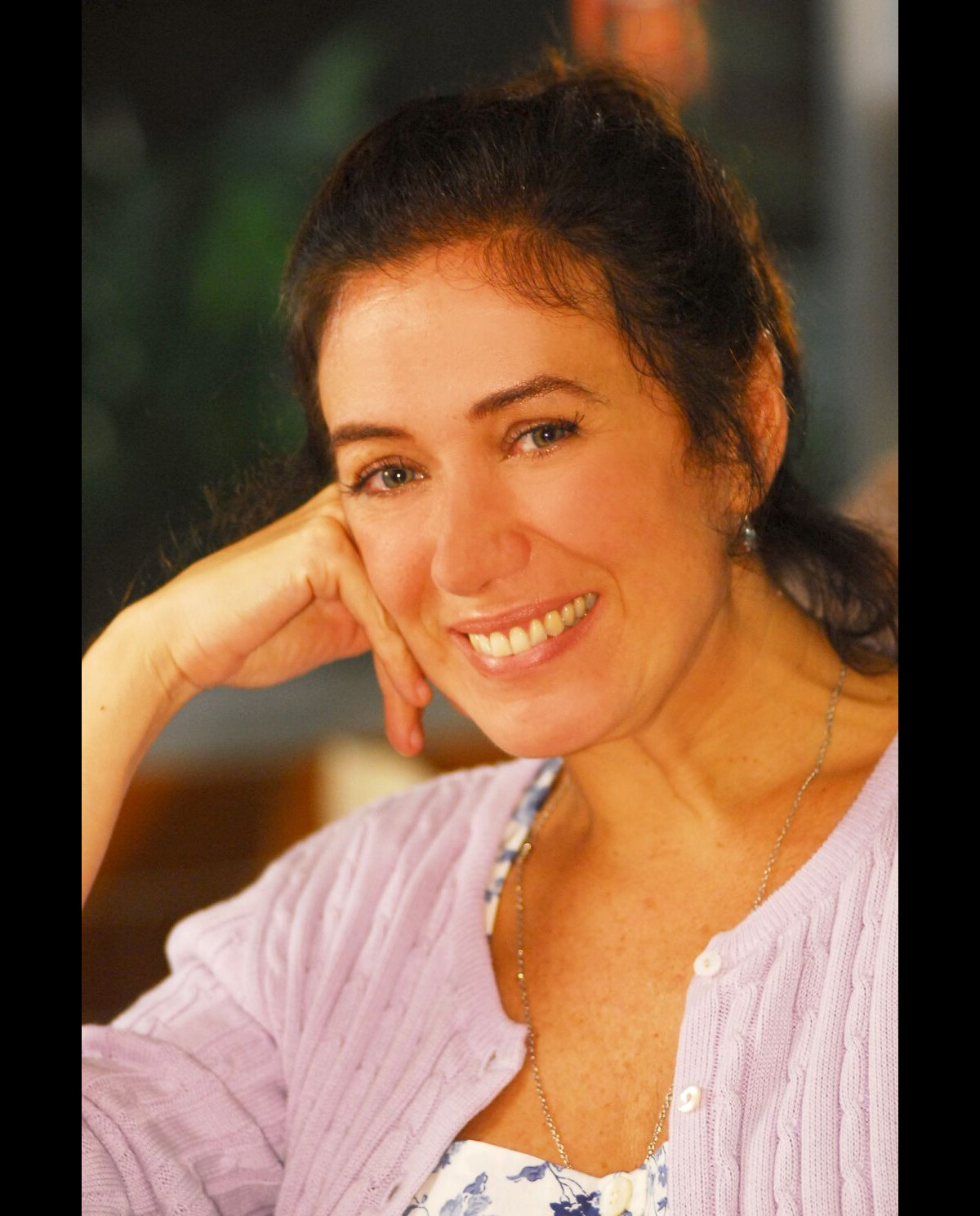 Foto: Em 2008, a estrela deu vida à Catarina na novela 'A Favorita ...