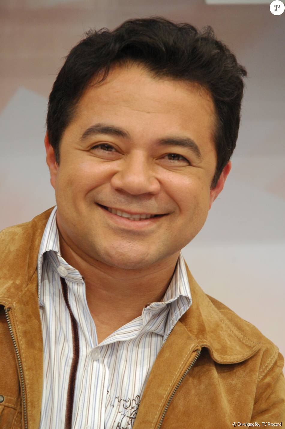 Shaolin morreu aos 44 anos após parada cardiorrespiratória. Humorista ...