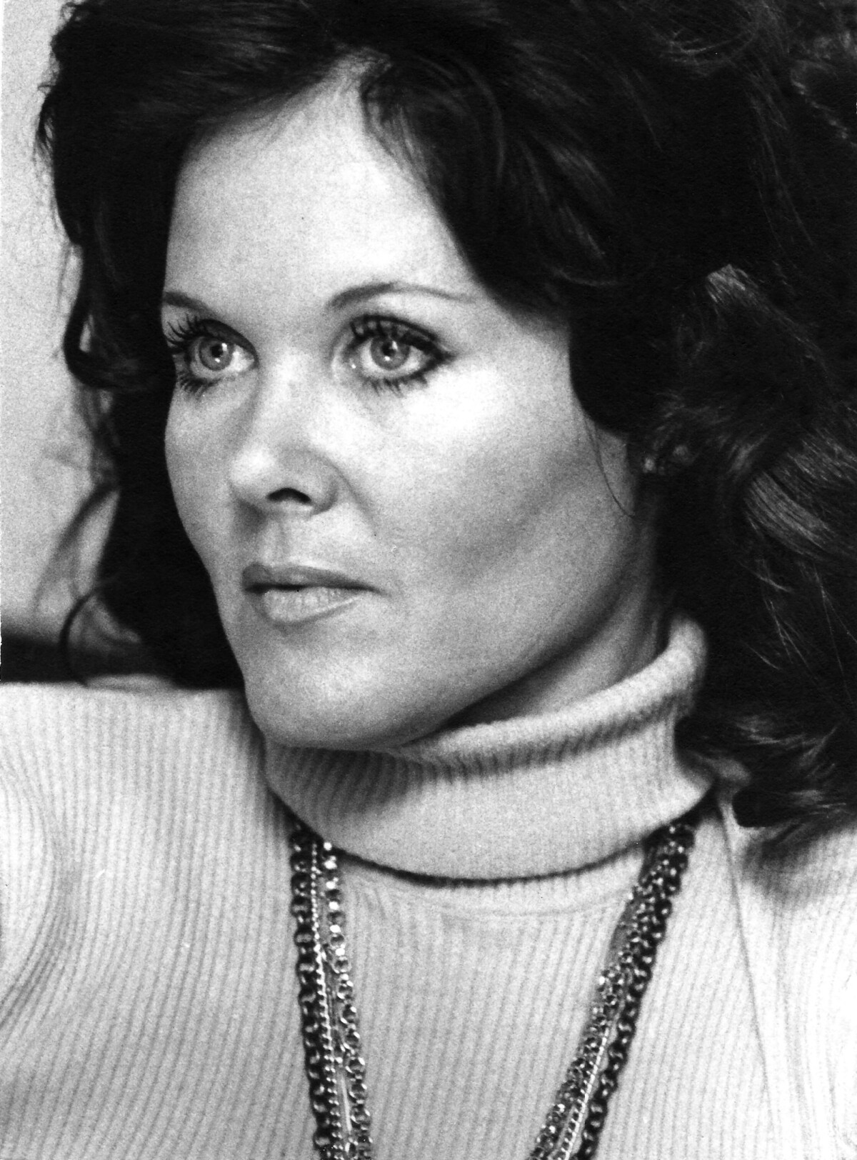 Foto: O longa 'Helena' traz a história da escritora brasileira Helena ...