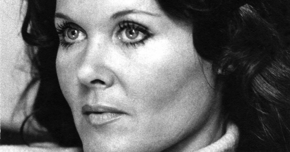 O longa 'Helena' traz a história da escritora brasileira Helena Jobim ...