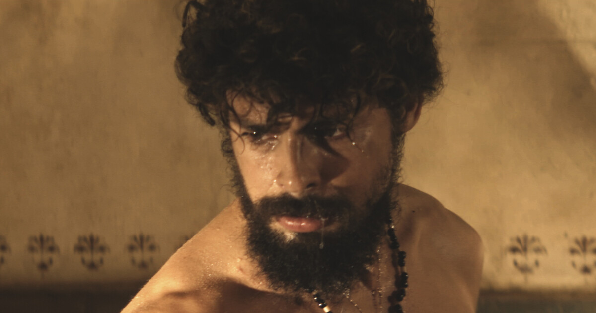 'Dois Irmãos': entenda a rivalidade entre os gêmeos Yaqub e Omar (Cauã ...