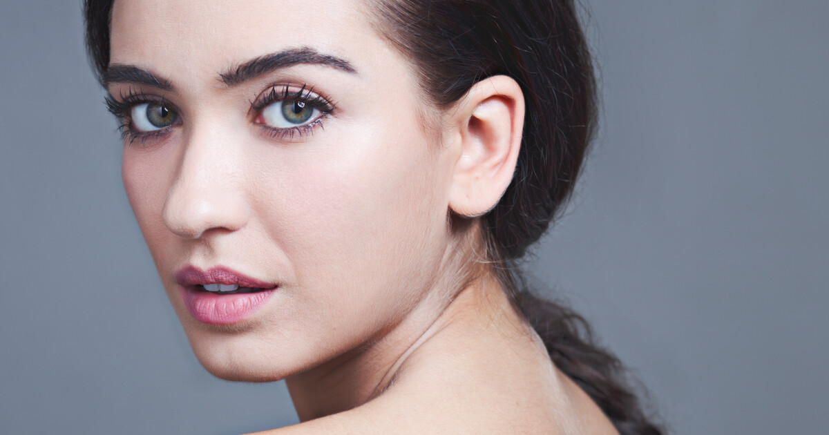 Juliana Boller fortaleceu fé com 'A Terra Prometida':'Senti energia ...