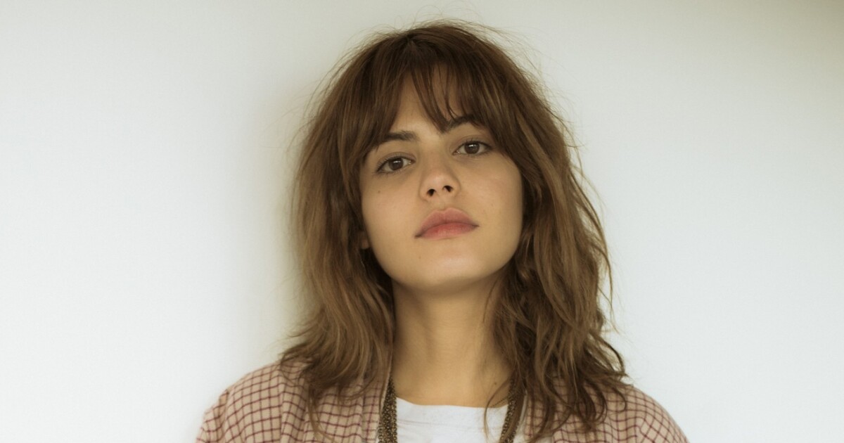 'Os Dias Eram Assim': com Aids, Nanda vai começar a sentir os primeiros ...