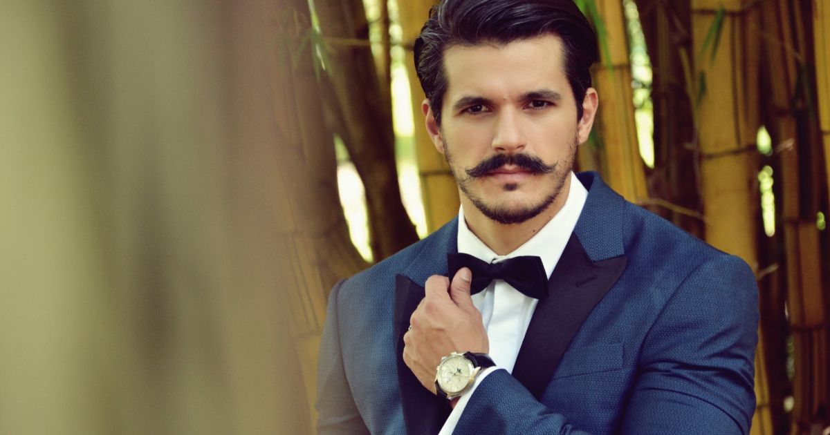 Bruno Lopes indica como será aproximação do médico com Cecília (Bia ...