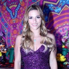 Jade Barbosa - Fotos, últimas notícias, idade, signo e biografia ...