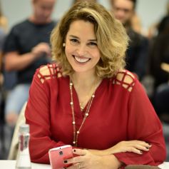 Suzy Rêgo - Fotos, últimas notícias, idade, signo e biografia! - Purepeople