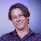 Theo Becker - Fotos, últimas notícias, idade, signo e biografia ...