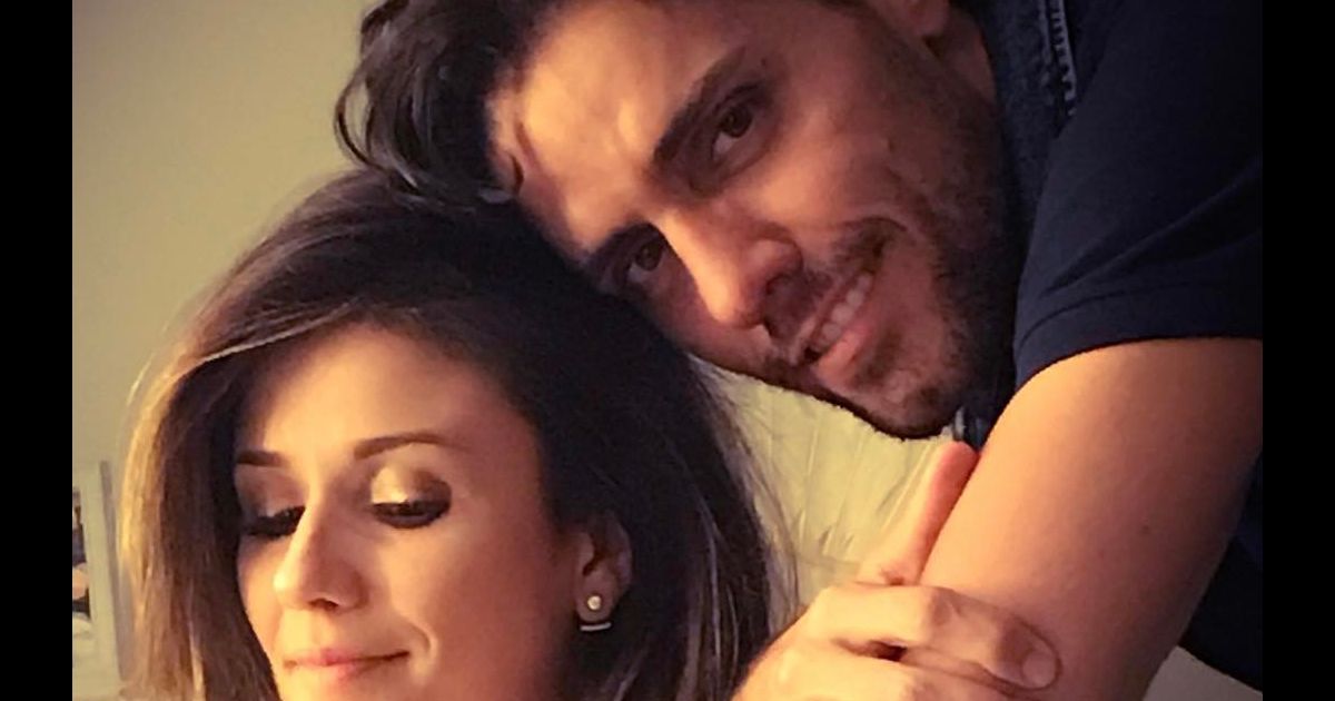 Paula Fernandes exltou relação com Diego, de 3 anos, filho de Thiago ...