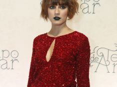 Giulia Gayoso - Fotos, últimas notícias, idade, signo e biografia ...