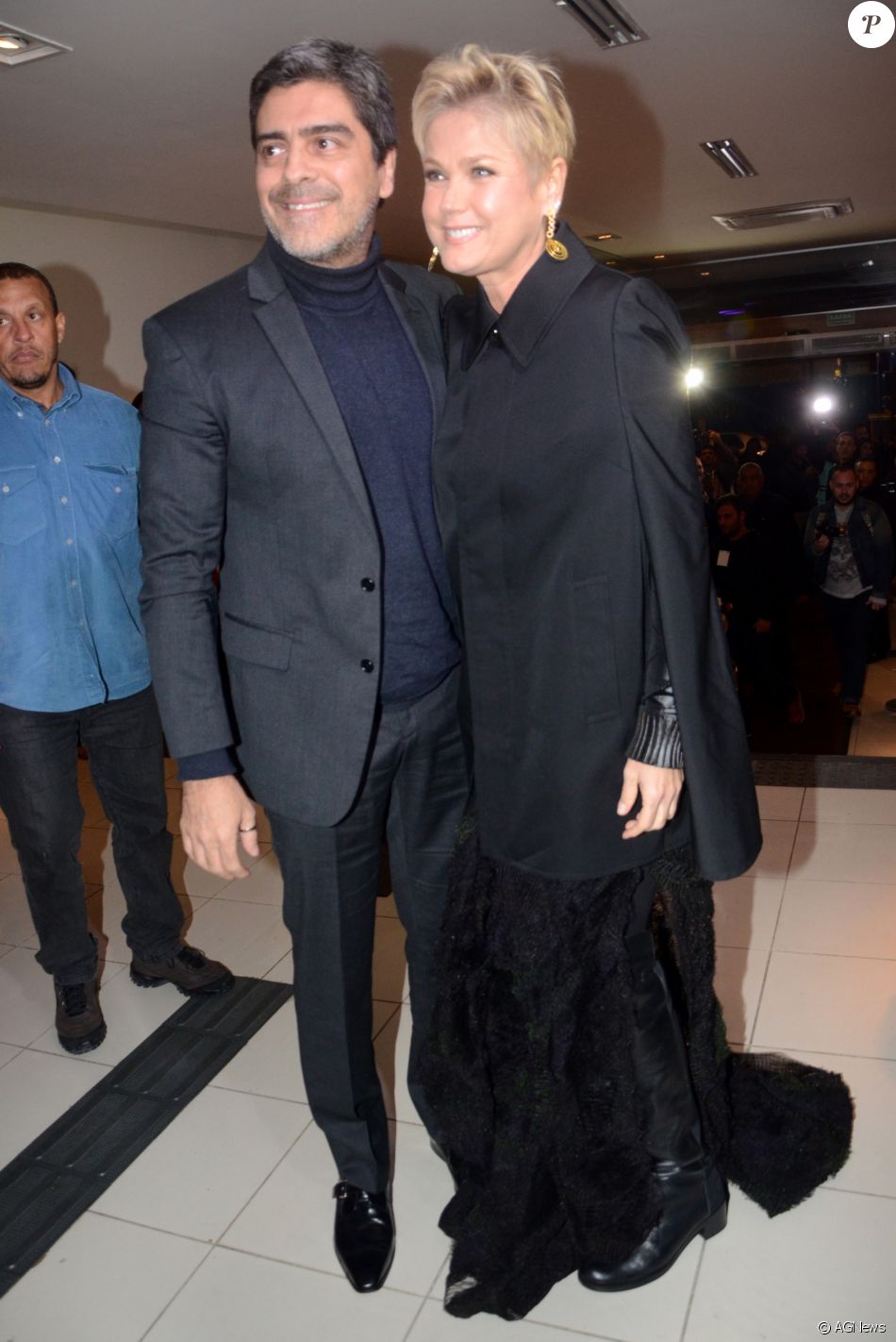 Junno Andrade completa 54 anos nesta segunda-feira, 11 de setembro de ...