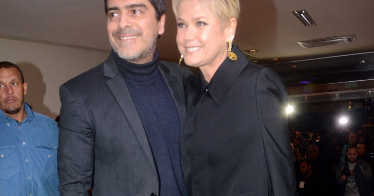 Junno Andrade completa 54 anos nesta segunda-feira, 11 de setembro de ...