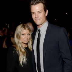 Fergie - Fotos, últimas notícias, idade, signo e biografia! - Purepeople