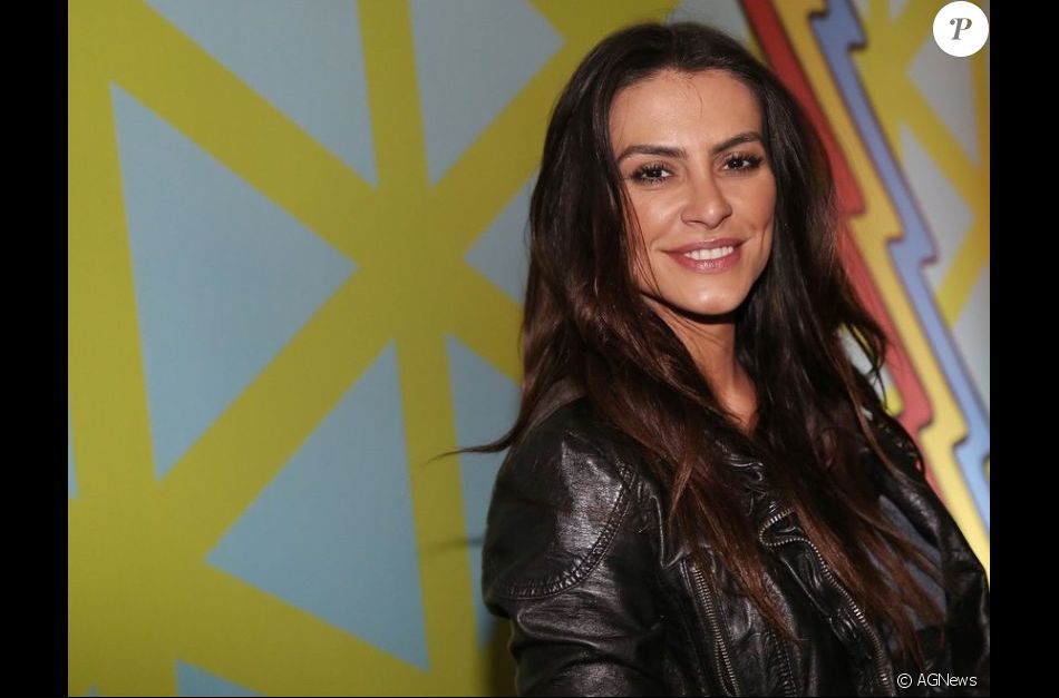 Cleo Pires concorre Prêmio Jovem Brasileiro 2017 como Melhor Atriz ...