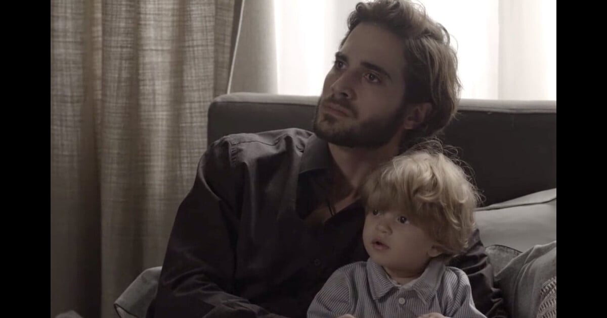 Novela 'A Força do Querer': Ruy se vinga de Ritinha impedindo-a de ver ...