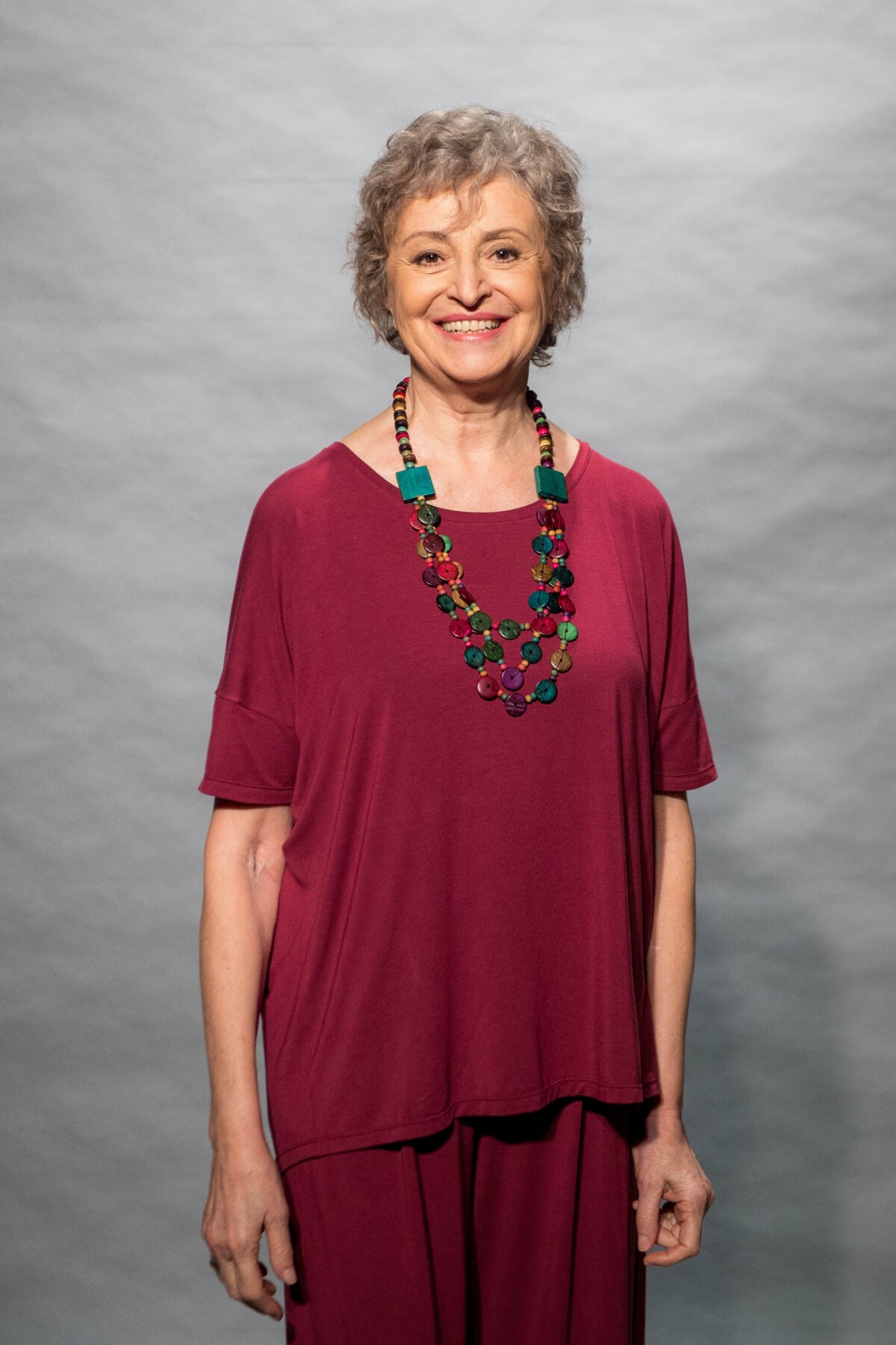 Foto: Aconcelhado por Inácio (João Cunha) a assumir sua sexualidade ...