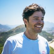 Erik Marmo no Purepeople | Biografia, notícias e todas as fotos ...