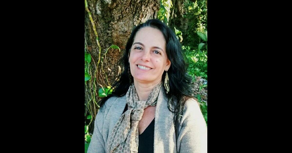 Paula Richard, autora de 'O Rico e Lázaro' atribuiu à baixa audiência a ...