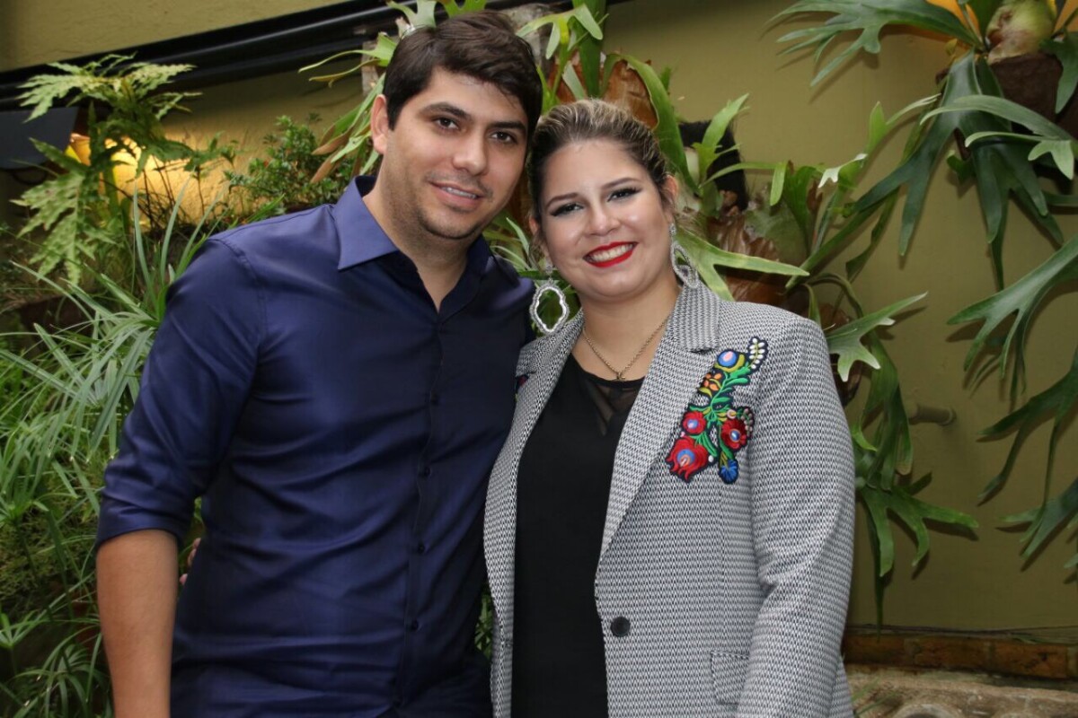Foto: Marília Mendonça está solteira, oficialmente, desde agosto ... Foto: Marília Mendonça está solteira, oficialmente, desde agosto ...