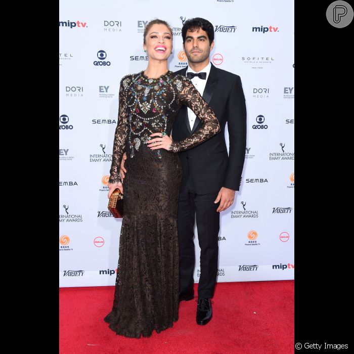 A família de Patrick Bulus sempre exigiu que o filho fosse discreto em ...